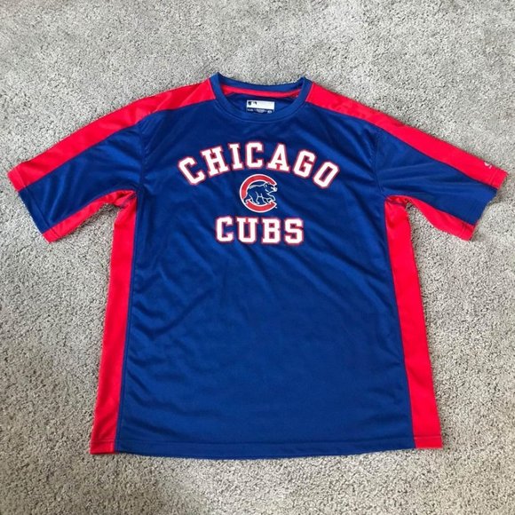 Genuine Merchandise | Shirts | Genuine Merchandise Mens Extra Large ...